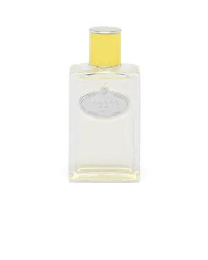 Prada Infusion D'ylang Edp 100ml - Neutral