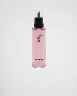 Prada Paradoxe EDP 100 Ml Refill Fragrances