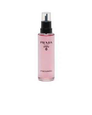 Prada Paradoxe Edp 50 Ml - Neutri | Editorialist