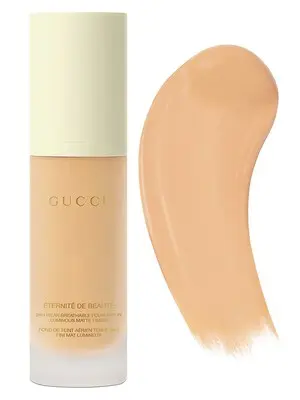 Gucci ​eternité De Beauté Foundation Beige