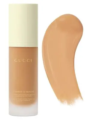 Gucci ​eternité De Beauté Foundation Nude
