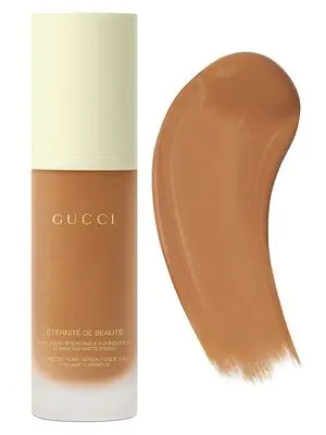 Gucci ​eternité De Beauté Foundation One-color
