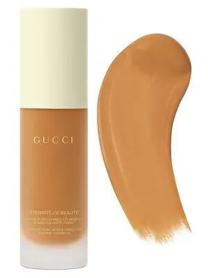 Gucci ​eternité De Beauté Foundation Tan