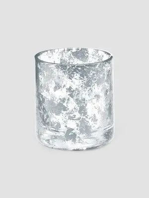 LABRAZEL Lydia Tumbler - Silver