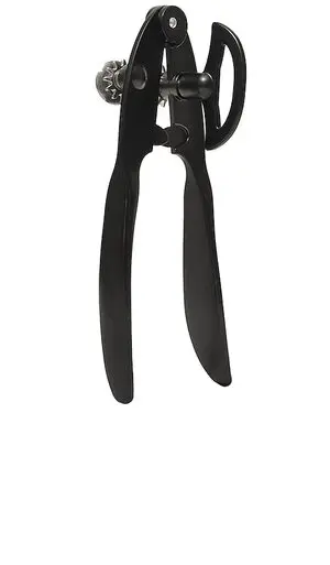 PUBLIC GOODS Can Opener In Black - N,a