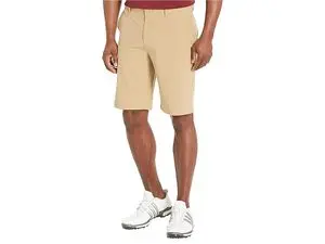 Men's Golf Shorts