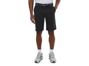 Adidas Zip Up Bottoms For Men
