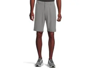 Adidas Zip Up Shorts For Men