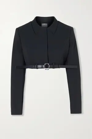Coperni Belted Jackets For Women