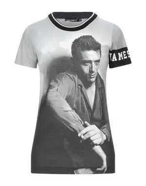Gap T-shirts For Women