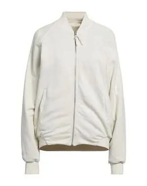 TESSA Cotton Sweatshirt