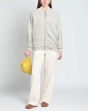 TESSA Cotton Sweatshirt