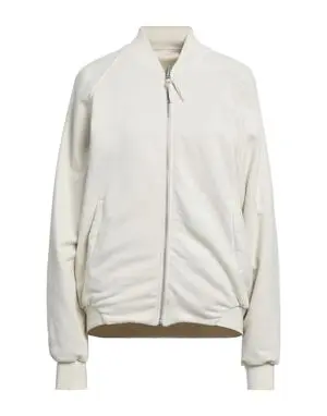 TESSA Cotton Sweatshirt