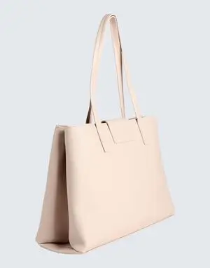 Furla 1927 L Tote Handbag