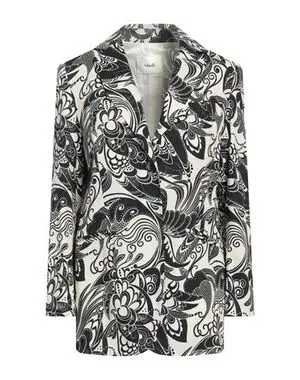 SUOLI Blazer