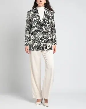 SUOLI Blazer