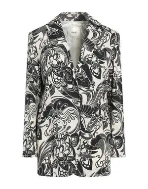 SUOLI Blazer