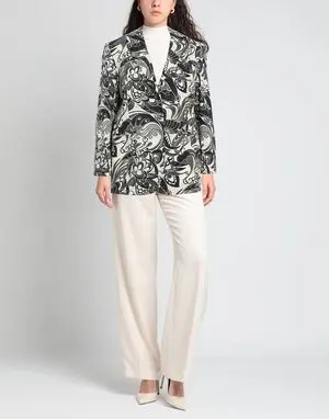 SUOLI Blazer