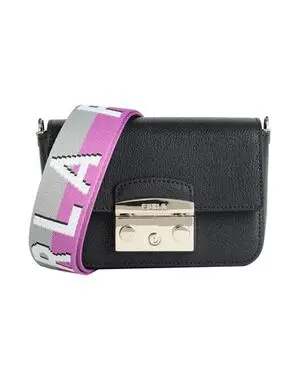 Furla Evening Bags For Women