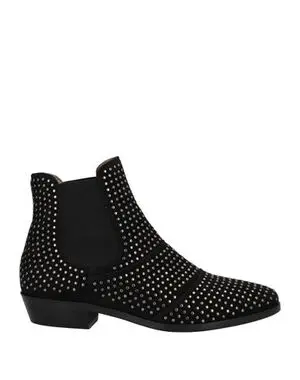 POLLINI Ankle Boots