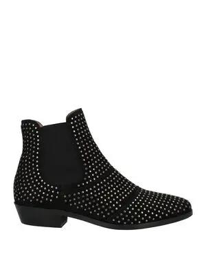 POLLINI Ankle Boots