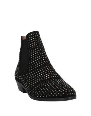 POLLINI Ankle Boots
