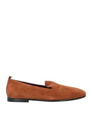 Flat Loafers For Men