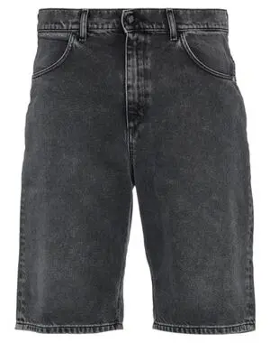 Amish Supplies Shorts For Men