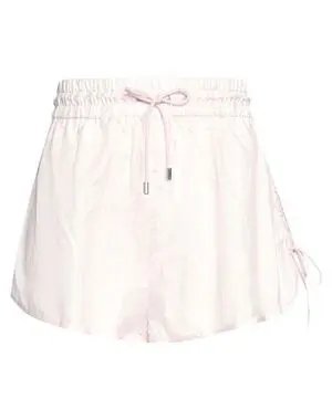Isabel Marant Shorts & Bermuda Shorts - Pink