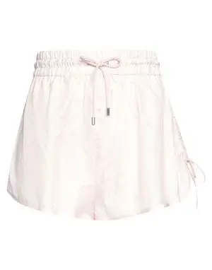 Isabel Marant Shorts & Bermuda Shorts - Pink