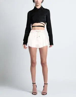 Isabel Marant Shorts & Bermuda Shorts - Pink