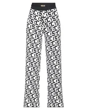 Gcds Office Wear Sweatpants For Women