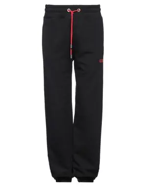 Gcds Track Pants - Black