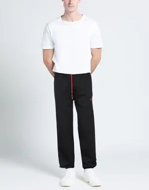 Gcds Track Pants - Black