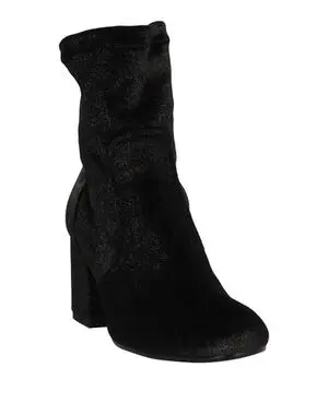 POLLINI Ankle Boots