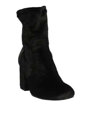 POLLINI Ankle Boots