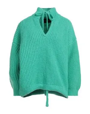 Antonella Rizza Sweaters For Women