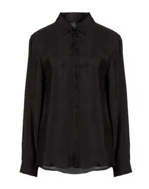 Armani Exchange Viscose Shirt