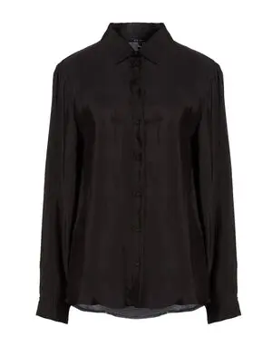 Armani Exchange Viscose Shirt