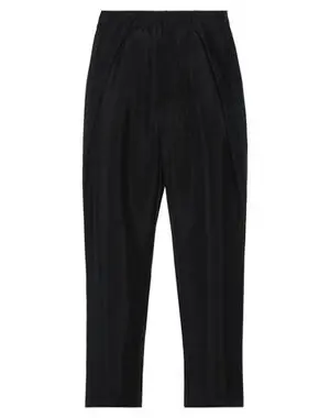 Balmain Pants Size Cupro