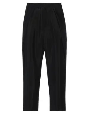 Balmain Pants Size Cupro
