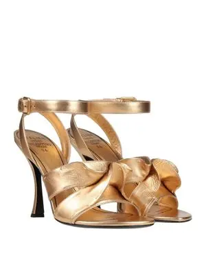 Valentino Garavani Sandals