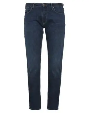 Emporio Armani Jeans Size Cotton, Elastane