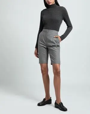 Balmain Shorts & Bermuda Shorts