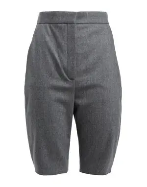 Balmain Shorts & Bermuda Shorts