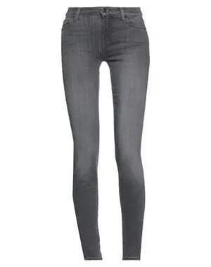 7 For All Mankind Slim-leg Pants