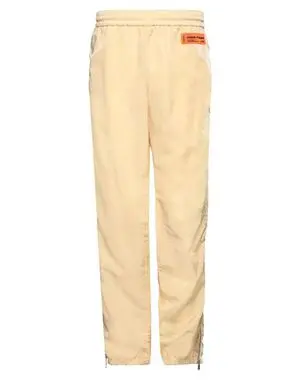 Heron Preston Pants Size Polyamide, Polyester