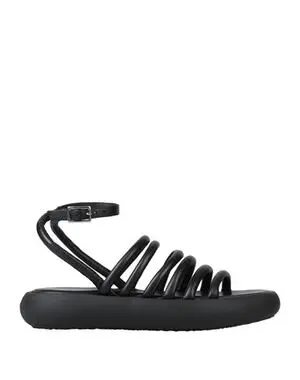 Vic Matie Flat Sandals For Women