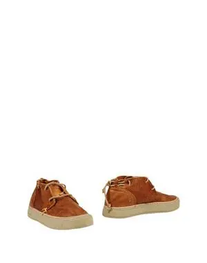 SATORISAN Ankle Boots Size Soft Leather
