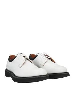 Church's Lace-up Derby Shoes